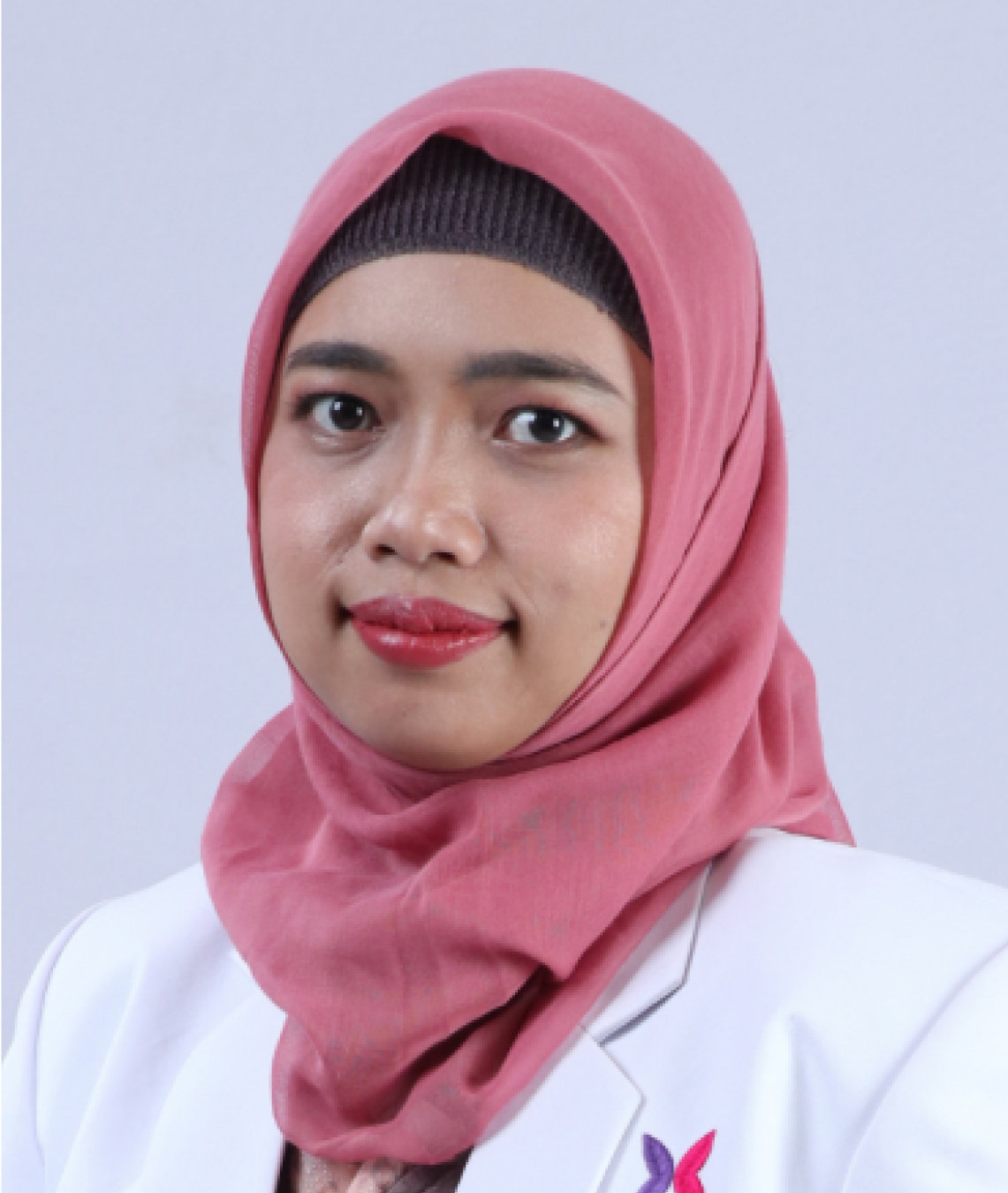 Amanda Pitarini Utari | Academy of Endoscopy